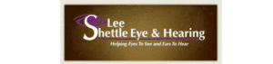 Welcome to Our Office Largo FL | Clearwater FL | Pinellas Park FL